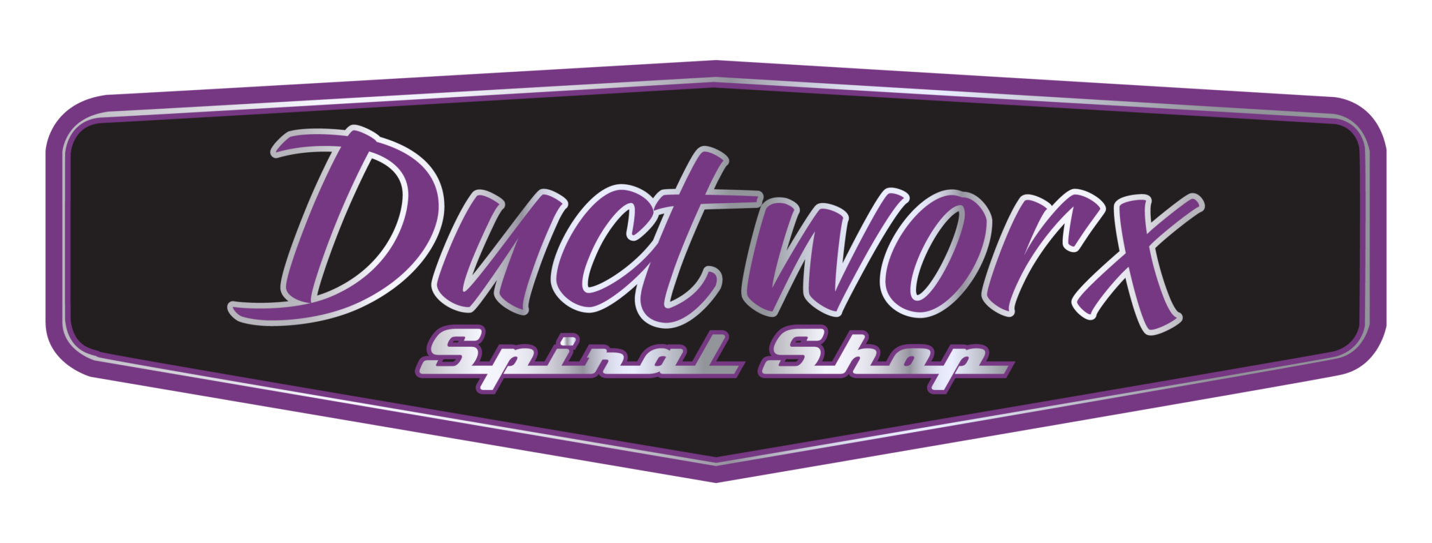 Spiral Shop – DUCTWORX LLC